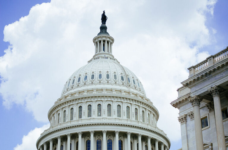 SECURE ACT Safe Harbor Amendments and Retirement Plans - Erisa